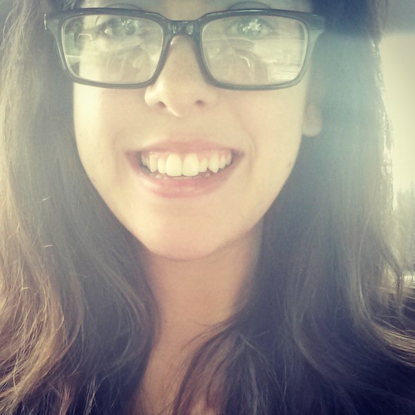 Key Lime Sky Art Print or Digital Download - Etsy