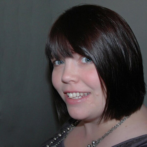 PRINTABLE How We Go Home Dismissal Chart Template How We Go Home ...