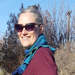 Oval Large Paua Shell Abalone Shell Scarf Ring Scarf Buckle Scarf Pin ...