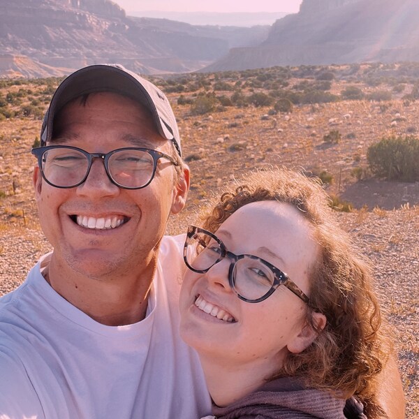 Western Christian Artwork Western Home Decor Desert Landscape Scenery ...