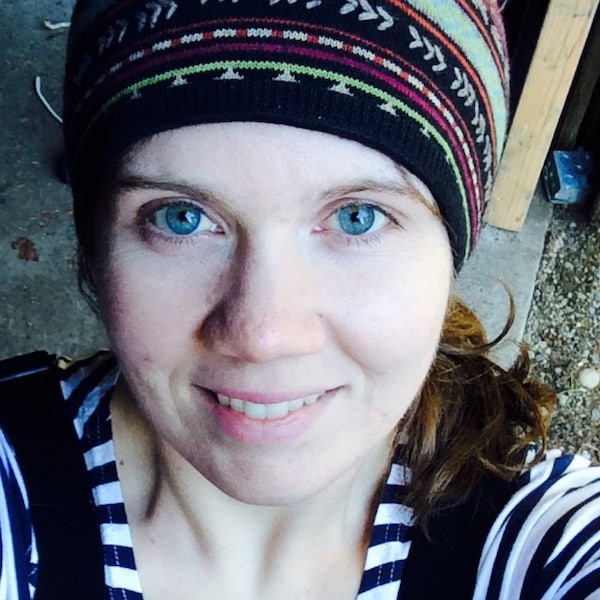 Archery Finger Sling Barebow Recurve Traditional Archery Fully ...