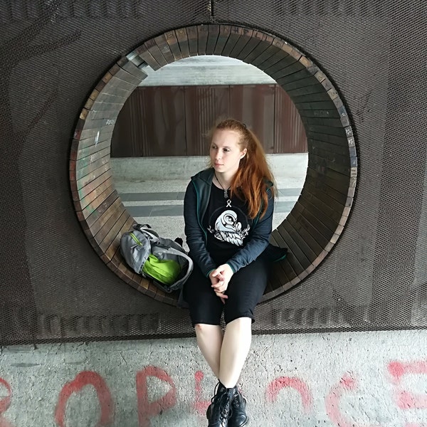 FFXIV G'raha Tia Emote Pack - Etsy