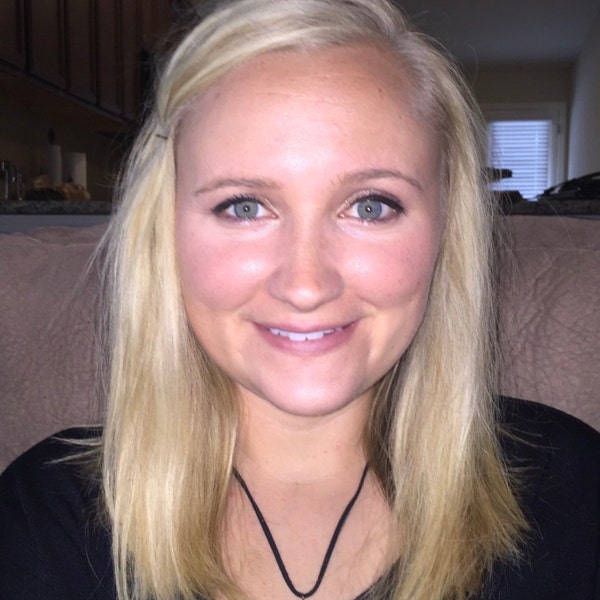 4th of July Font SVG Star Font Festive Font Svgcricket Cut Files ...