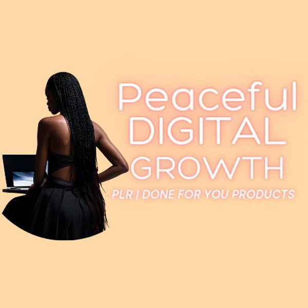 PLR MRR the First Month of Digital Marketing Ebook Master Resell Rights MRR and Private Label ...