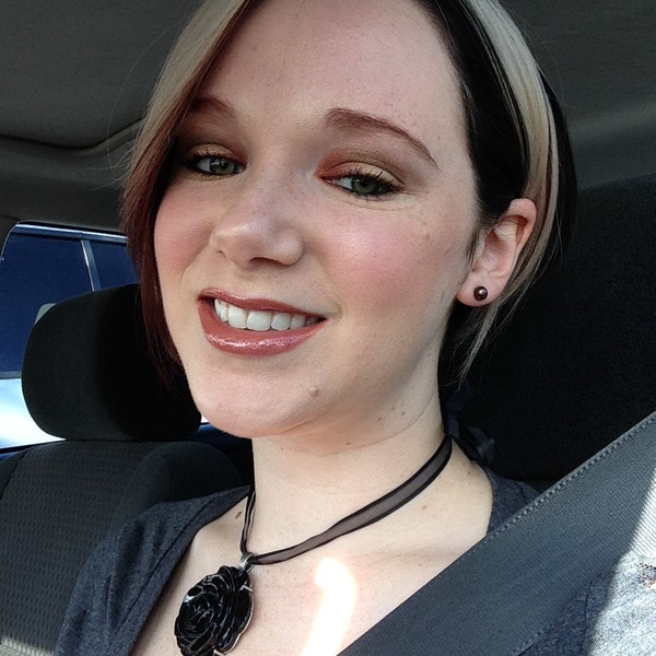 3 X Laser Cut Acrylic Delta Triforce Charms - Etsy