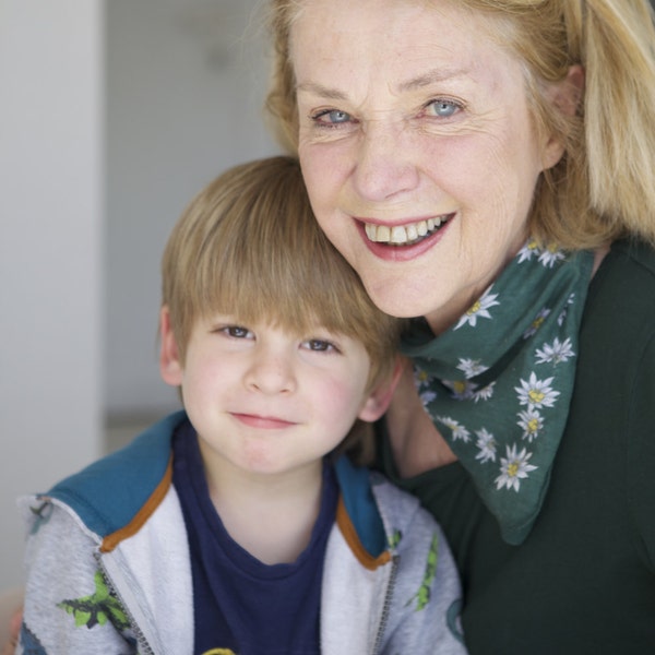 Animoalphabets - Etsy