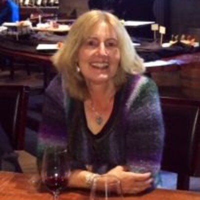 Jackie Smith on Etsy