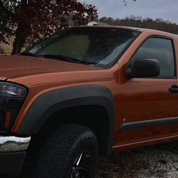 Halloween Decor Frankenstein Printable Art Space Crescent Moon Digital ...