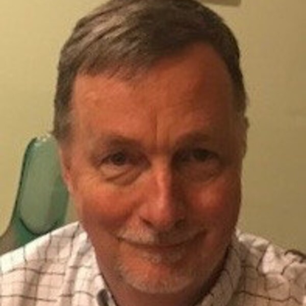 Rusty Gauges, Fussy Cut Gauges, Steampunk, Vintage Grunge, Retro Gauges ...