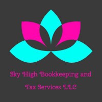 SkyHighFinance - Etsy