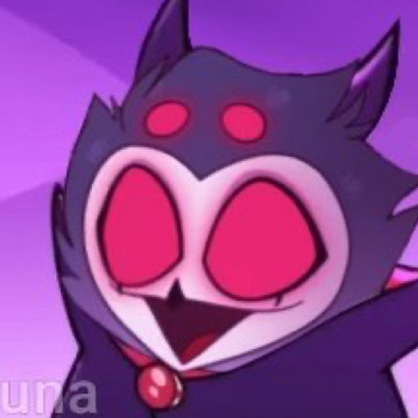 The Little Prince Keychain Tu Seras Pour Moi Unique Au Monde Le Petit ...