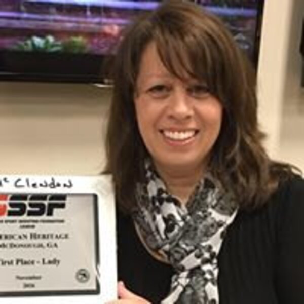 Giant Tippy Tower Yard Game With Solid Wood Crate, Outdoor Game With ...