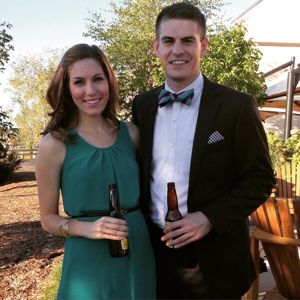 Muscular System Watercolor Print in Red Green Blue Body System ...