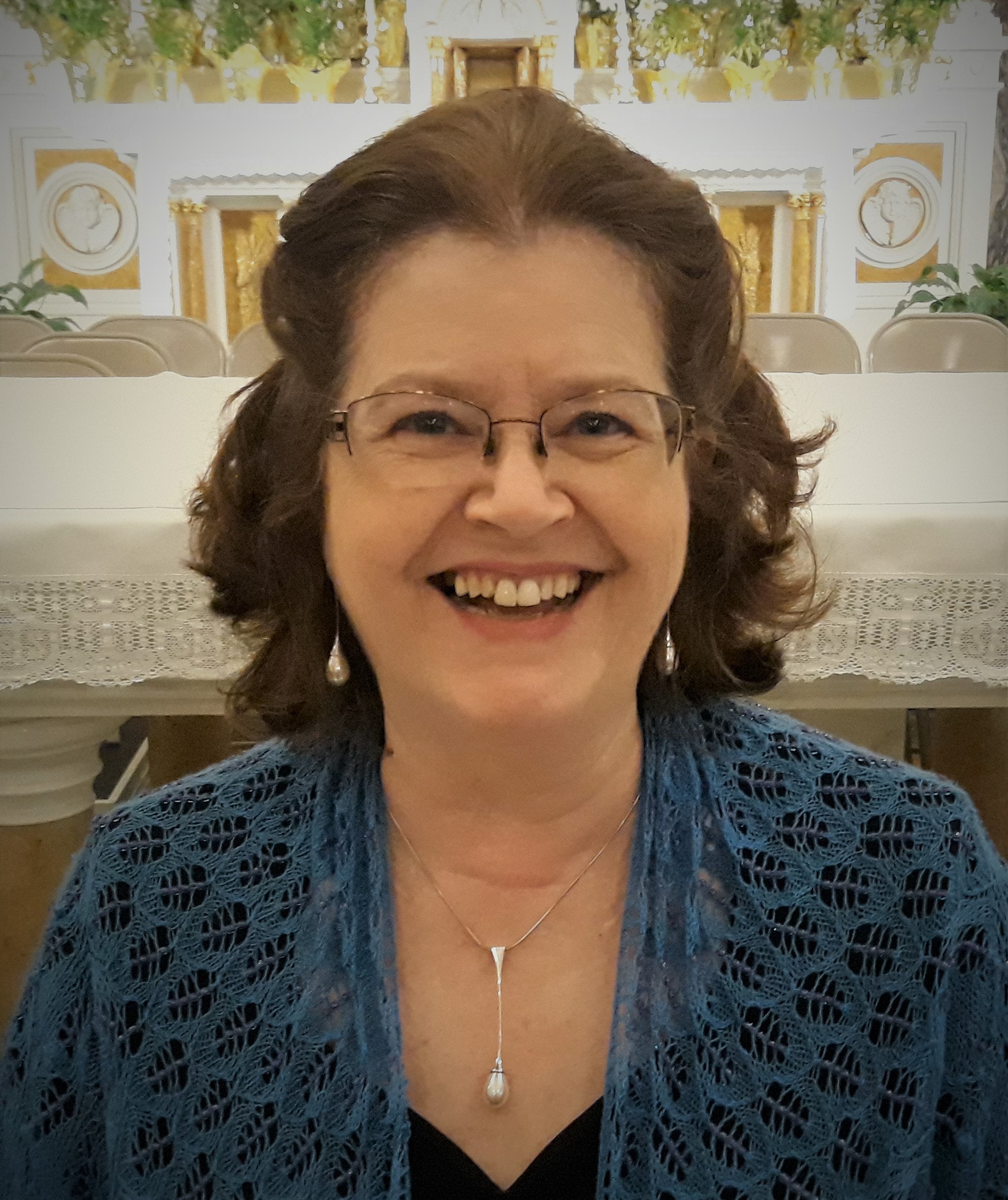 NancyKnitsForYou - Etsy