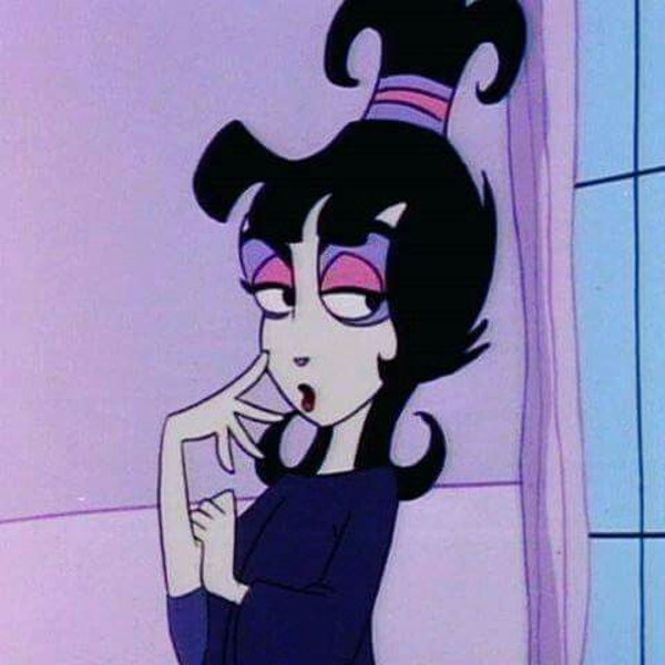 Mature Wooden Phallus With Woman, Erotic Big Penis Sculpture, Art Wood ...