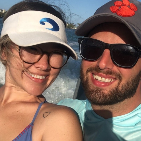 Bouncy House Flyer, Editable Social Media Flyer, Bouncy Castle Rental ...