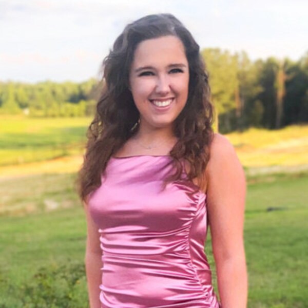 Dnd Character Sheet: Flower Rose, Pink Fillable Floral Druid Dungeons ...