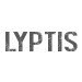 Lyptis - Etsy