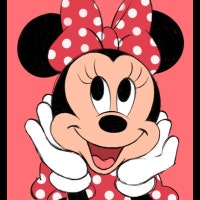 Mickey Mouse Book Labels, Printable Mickey Party Tags, Cards, Mickey ...