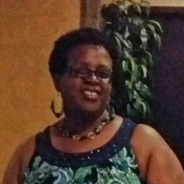 EDITABLE Graduation Certificate ANY GRADE Printable Diploma ...