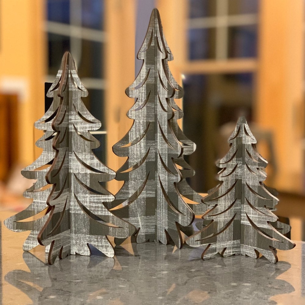 PlatinumForge - Etsy