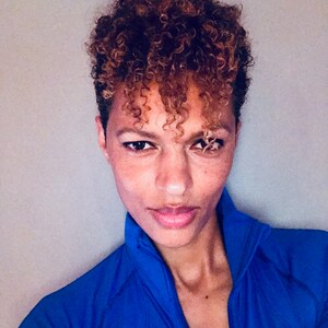 What's Your Potato Bar Name Game WITH NAMETAGS sign,baked Potato Bar ...