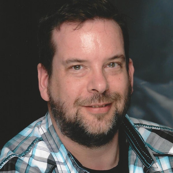 Vertical Chem Tank Terrain Kit Digital Download for Laser Cutting .svg ...