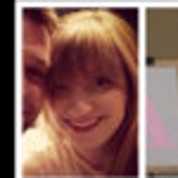 Gallery Wall Set Orange, Set of 6 Prints Digital Download, Vintage ...