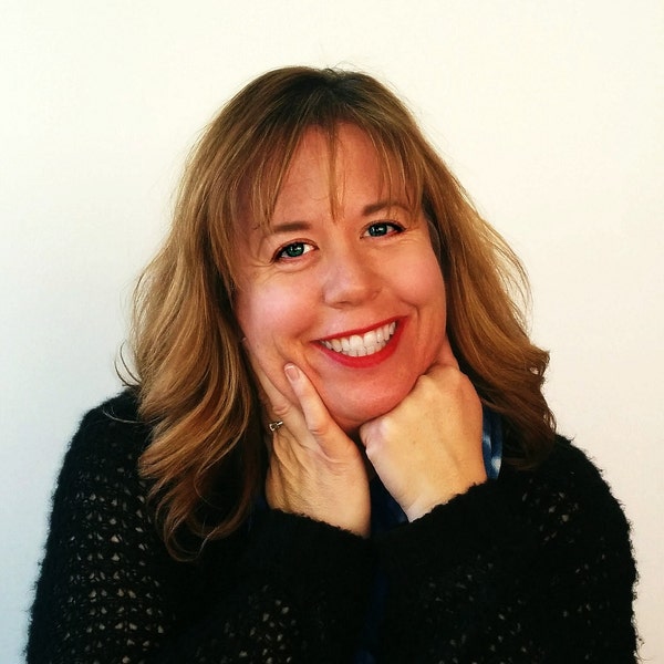 flygurldesigns - Etsy