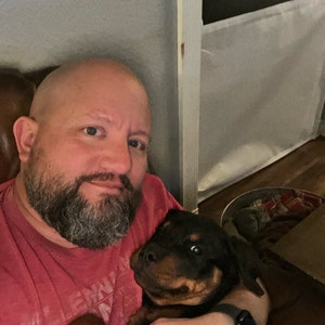 Military Blood Type A B Ab O Positive Tactical Army 3d Pvc Patch - Etsy