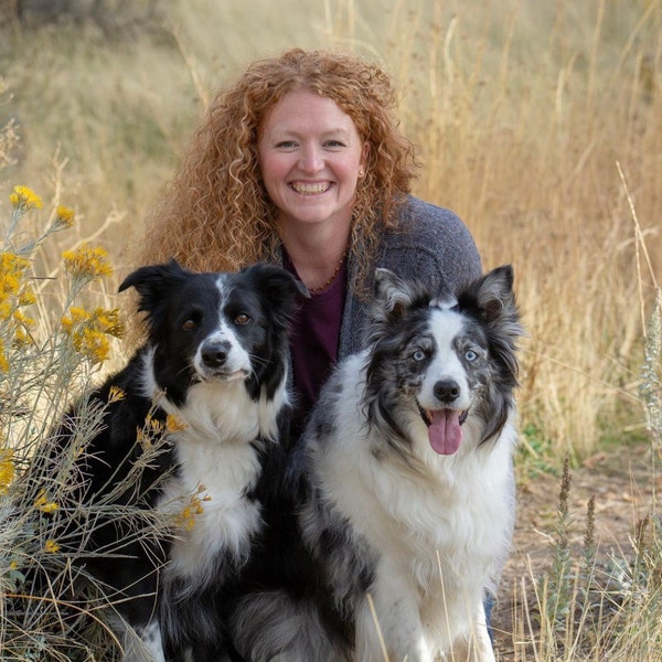 snickleANDmrb - Etsy