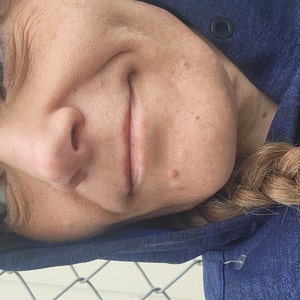 Vote for Me Editable Tag, Class President, Note Paper, School Vote Tag ...