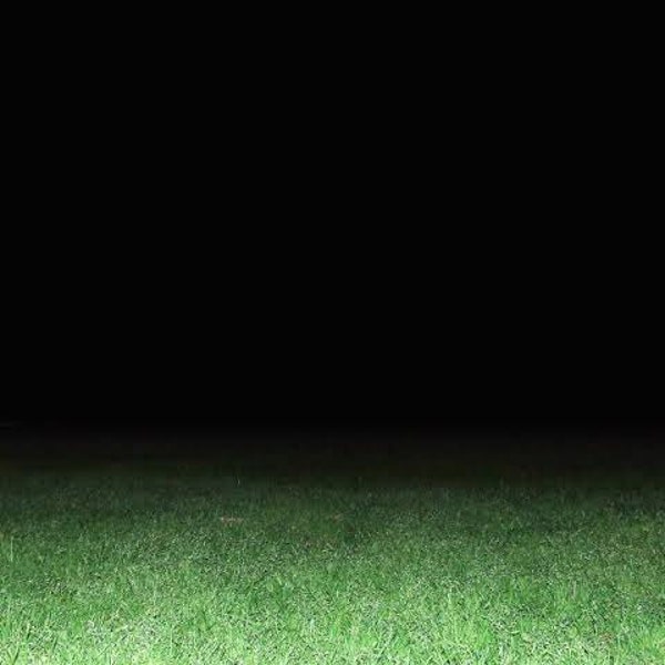 Stamps Galore A Mountain of Postage Stamps for Sale in 2 Pound 908gram ...