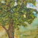 KateThomasArt - Etsy