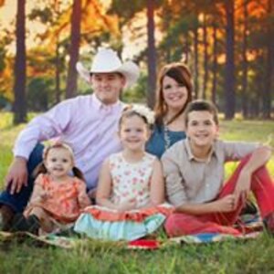 Monochrome Logo Pre Made Logo Minimalist Design Clean and Stylish ...