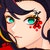 VTUBER Body Base PSD Female Body Base 2 Booba Sizes and 2 Hand Types ...