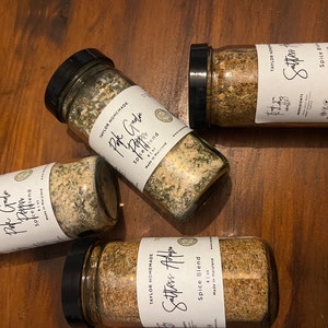 DIY Cold Brew Label Coffee Bottle Label Template, Beverage Label Design ...