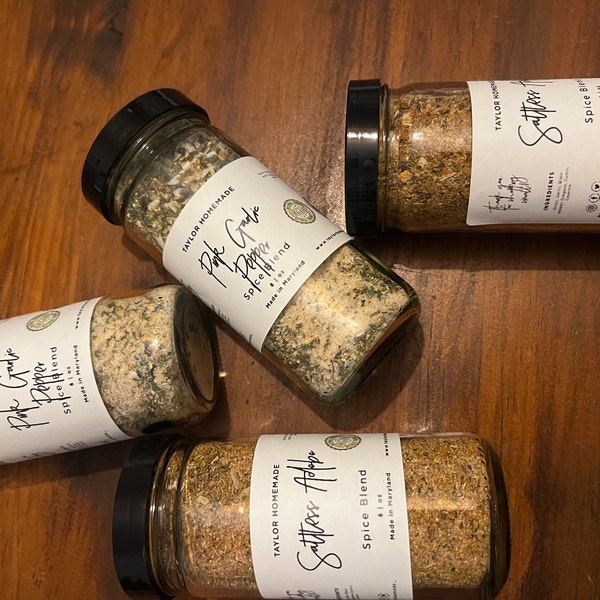 DIY Cold Brew Label Coffee Bottle Label Template, Beverage Label Design ...