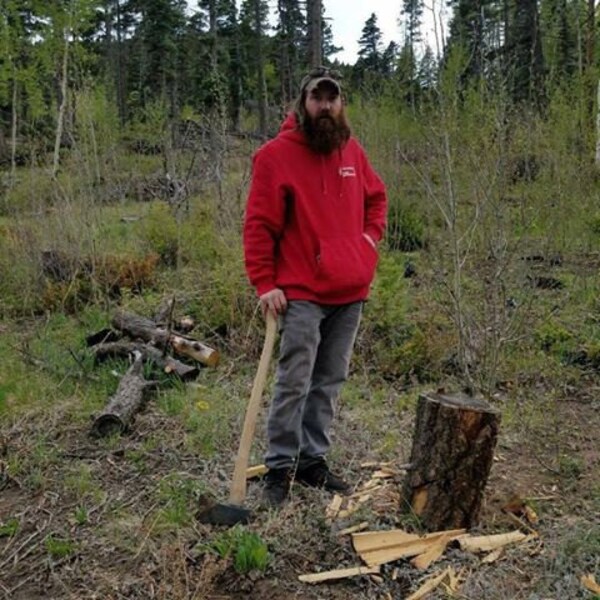 Natural Garnet Ring Engagement Ring Cushion Cut January Birthstone Ring ...