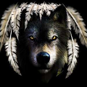 The Witch Figure Stl , 3D Stl File, Sexy Anime Girl Stl, Woman STL ...