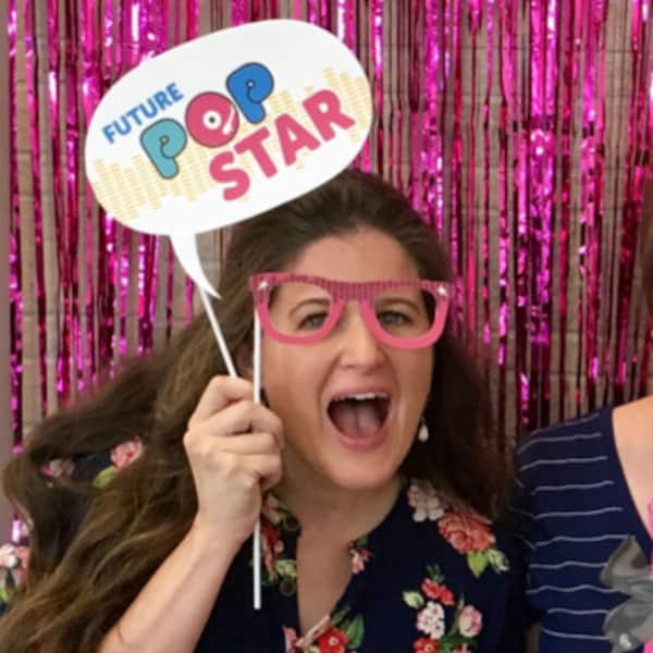 Adios Dos, Fiesta, Fiesta Birthday, Three, 3rd Birthday, Gender Neutral ...