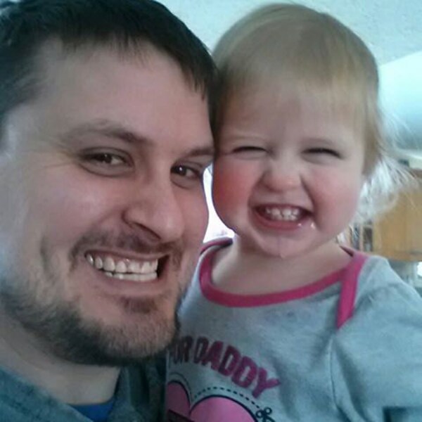 Mens Short Sleeved Tee Shirt in Gloss Stretch Vinyl Coated Spandex PVC ...