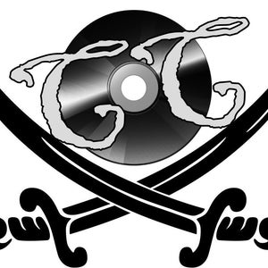 River Raid ATARI Video Game Cover Reprint Poster 10.5x15.25 - Etsy