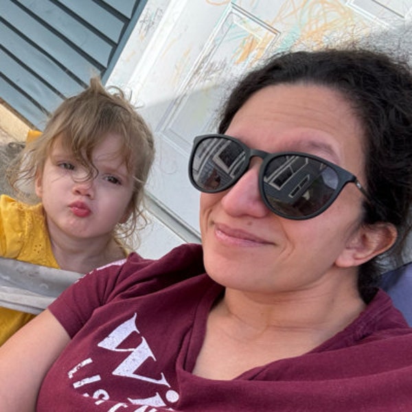 This is My Field Day Survival Shirt SVG, Digital Download, Svg, Jpeg ...