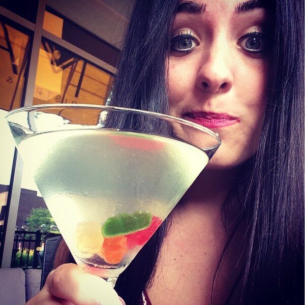 Custom Clear Plastic Business Cards, Frosted Plastic Card With Your ...