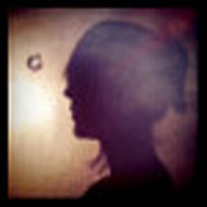 Homeschool Poster, I'm Done, Now What Help Your Student Know What to Do ...