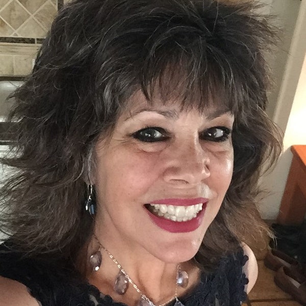 Kyla Ruffle Top PDF Sewing Pattern Digital Sewing Pattern for Girls ...