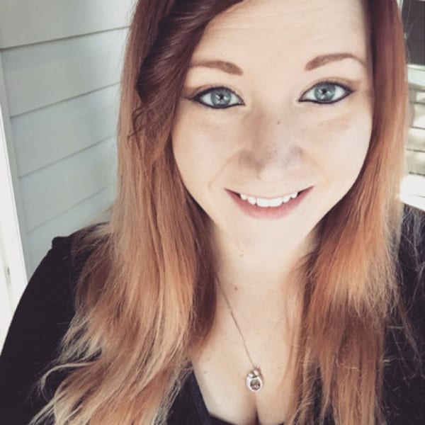 Two Peanuts Digital File Ai Eps PNG DXF Svg A1 - Etsy