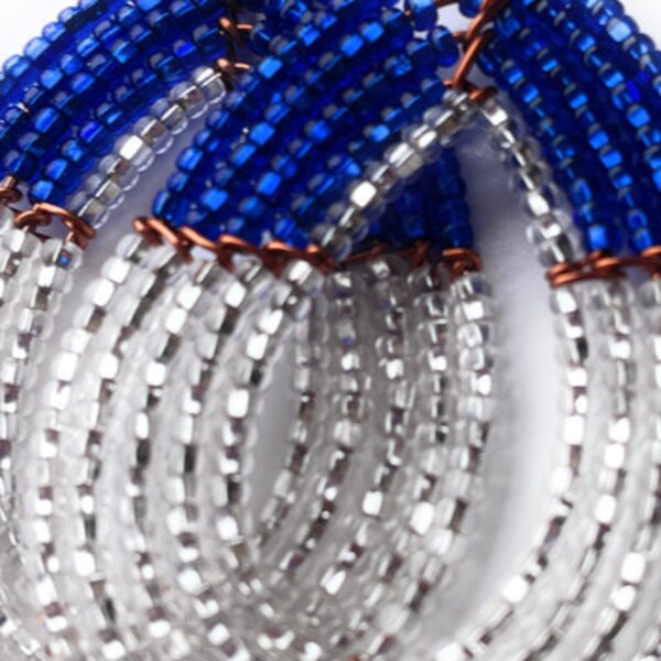 Two Canopy Banners Combo of 1 X 9 Ft and 2x9 Ft With All Necessary ...