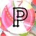 paperia - Etsy